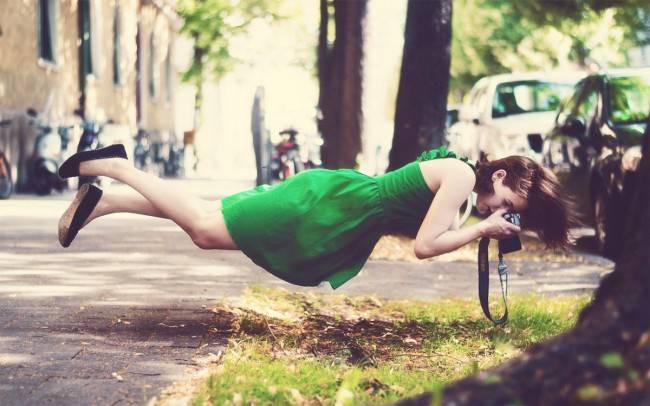 15 Photography Mistakes That You Must Avoid