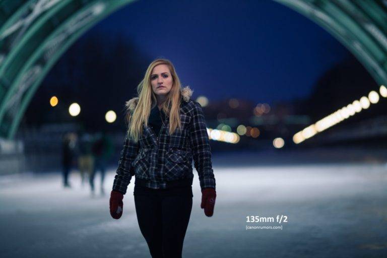 10 Dream Lens for Every Photographer