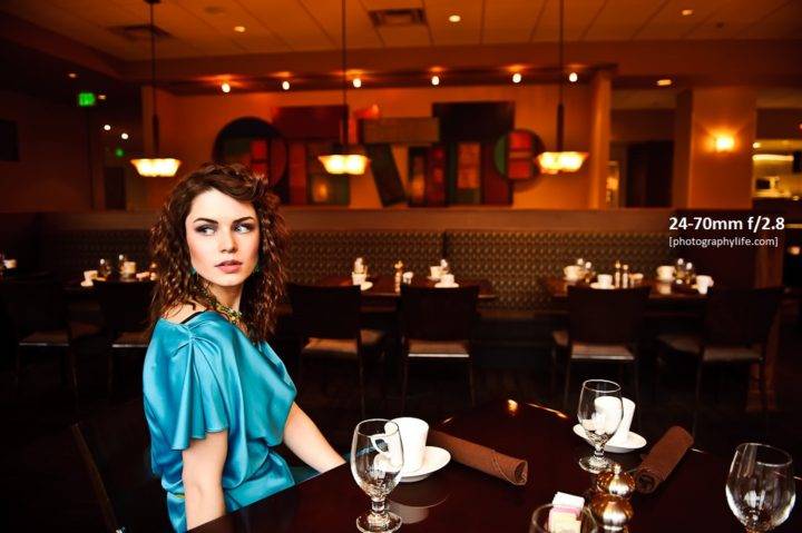 10 Dream Lens for Every Photographer