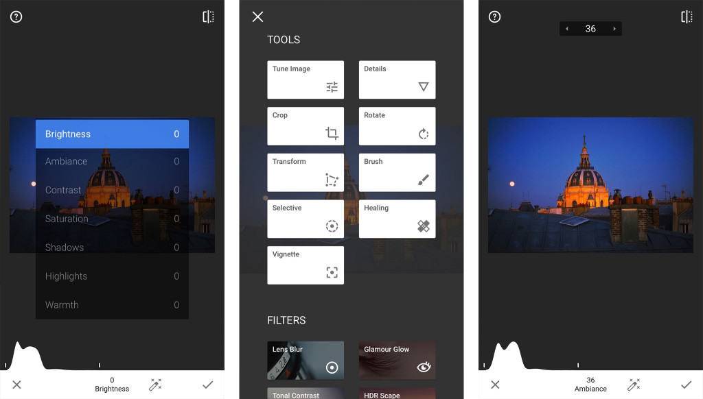 10 Must Have Photography Apps for Professionals