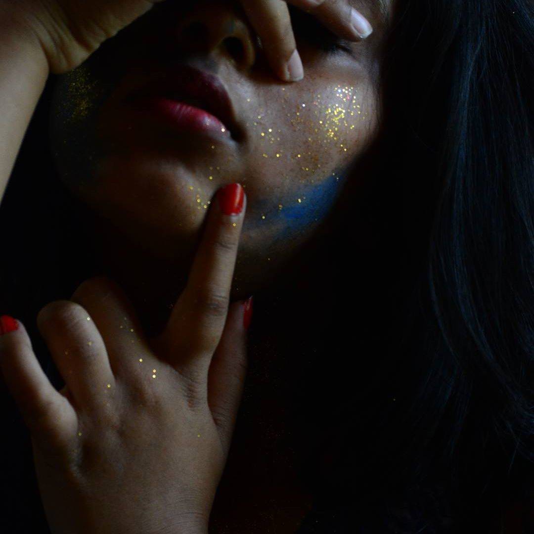 5 Photography Hacks with Everyday Things