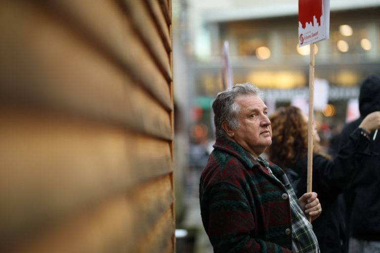 Sigma 85mm F1.4 DG HSM Art is Sharpest Lens Ever Made