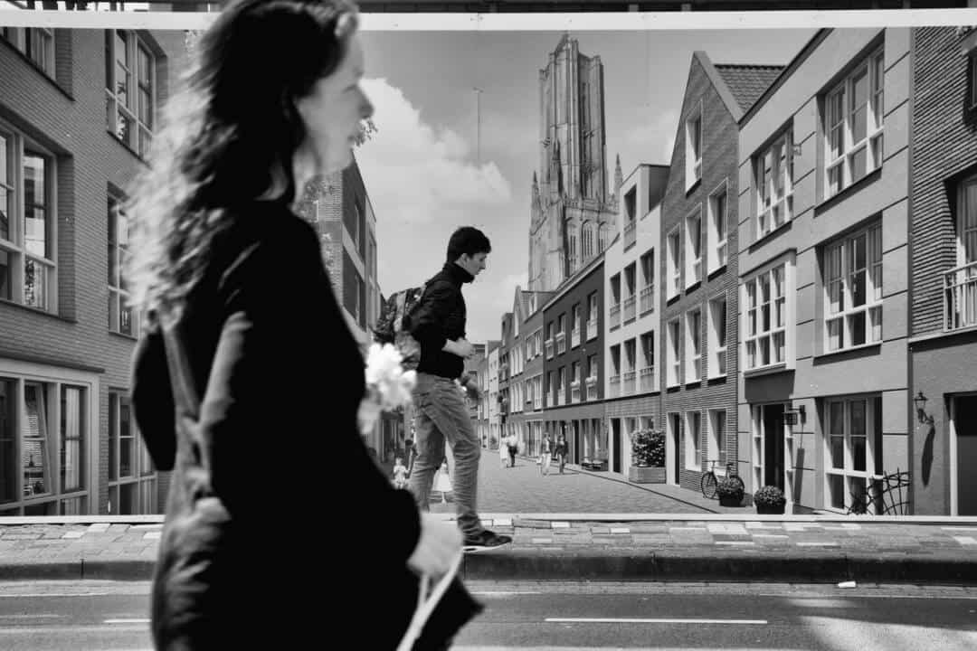 10 Useful Street Photography Tips for Photographers