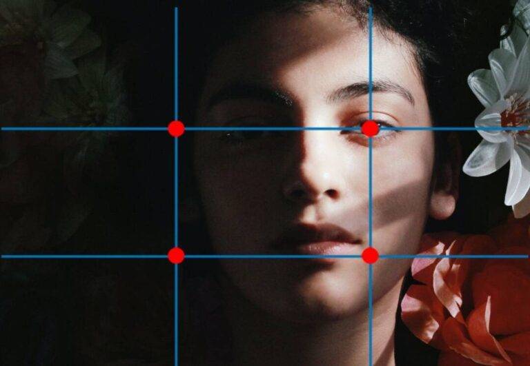 10 Amazing Rules of Photography for Beginners and Pro