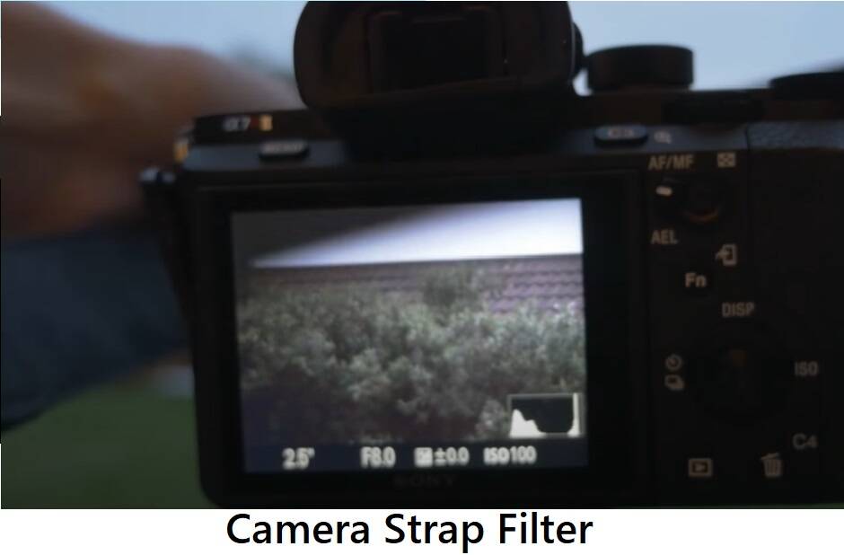 10 Everyday Photography Hacks and Tricks