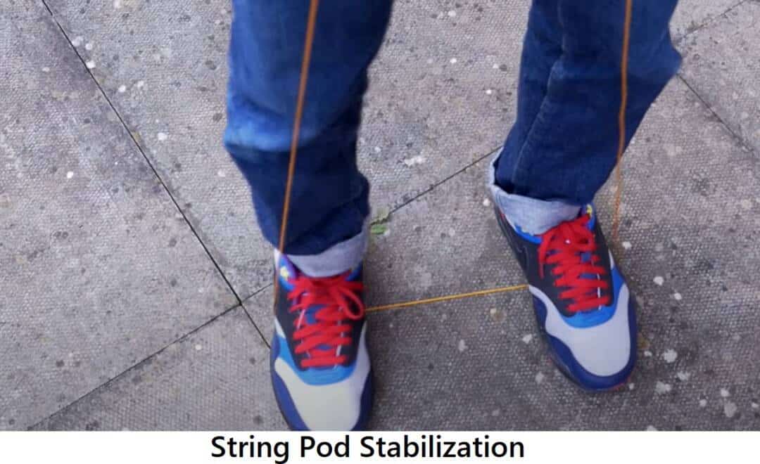 10 Everyday Photography Hacks and Tricks