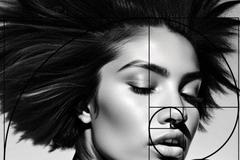 How to take Portrait Photos - Ultimate Guide