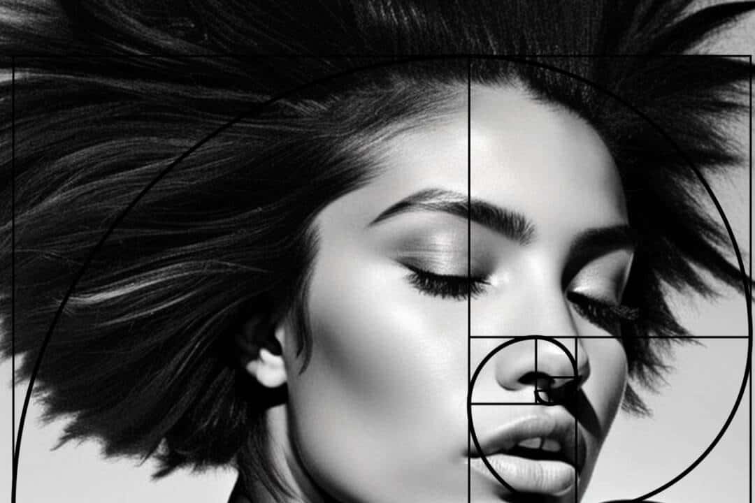 How to take Portrait Photos - Ultimate Guide