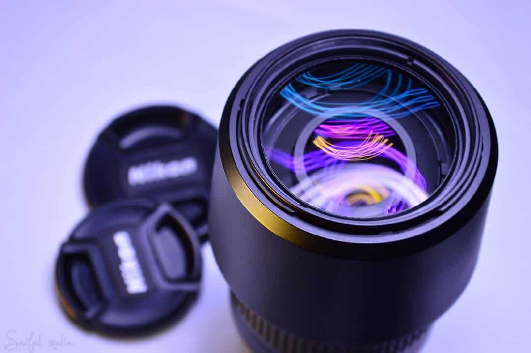 10 Affordable Lenses for Nikon Users: Creativity on a Budget