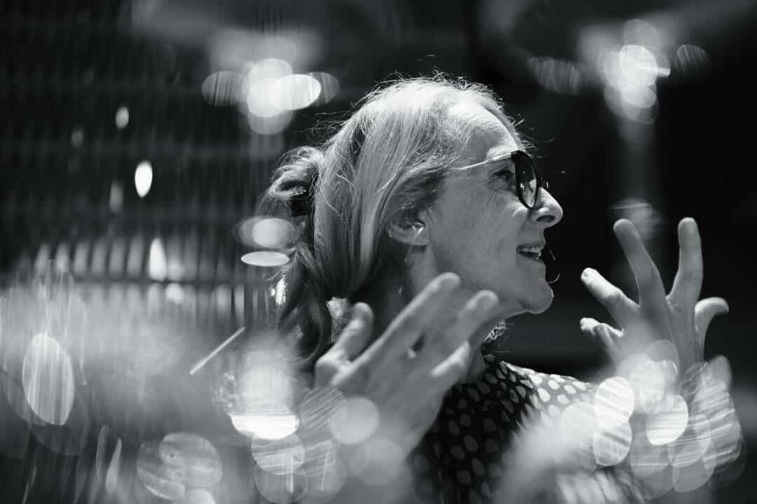 How to take Portrait Photos - Ultimate Guide