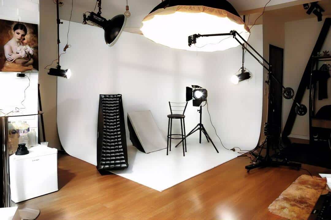 How to take Portrait Photos - Ultimate Guide