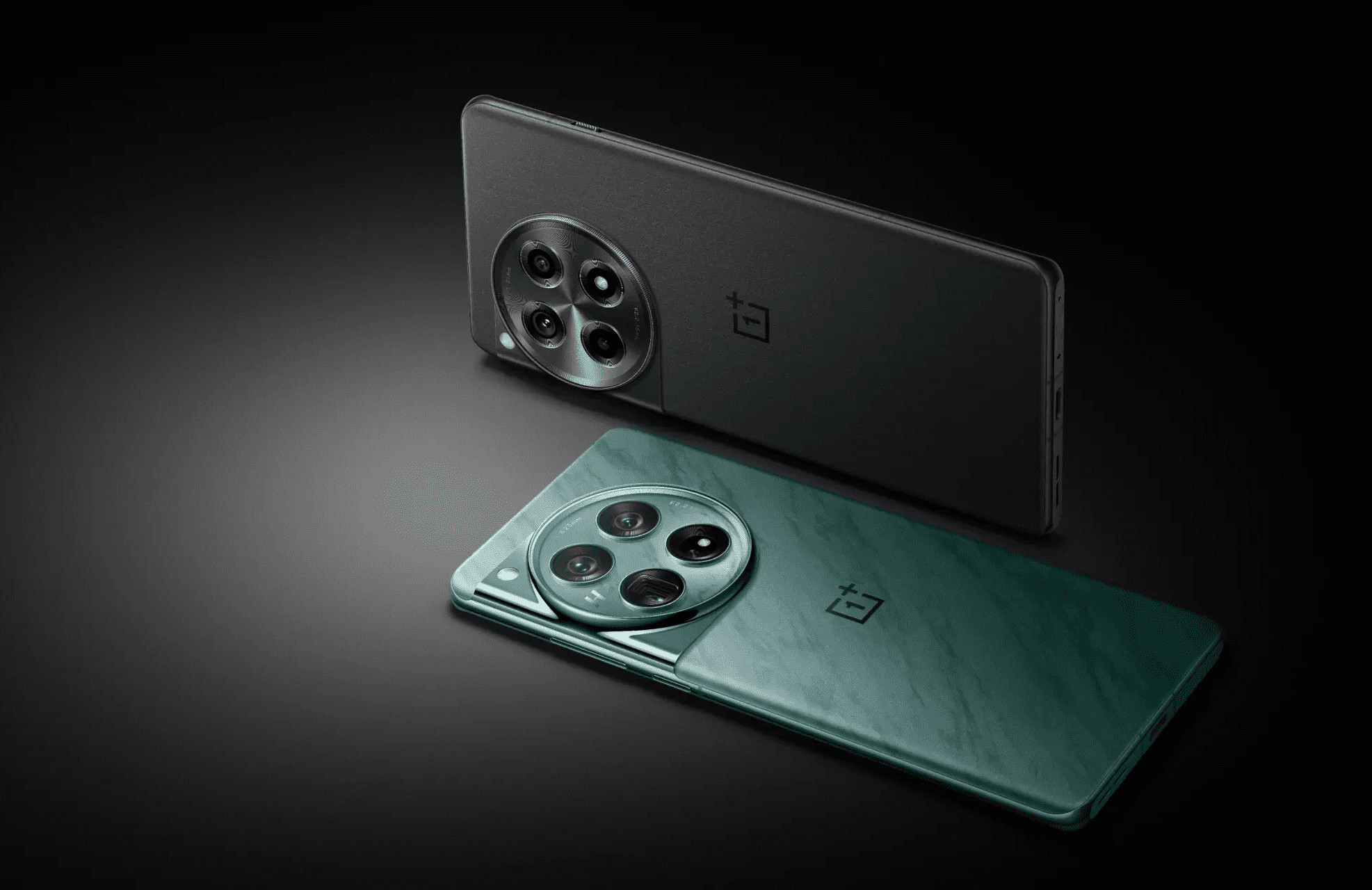 OnePlus 12 Camera for Photography and Specs Details