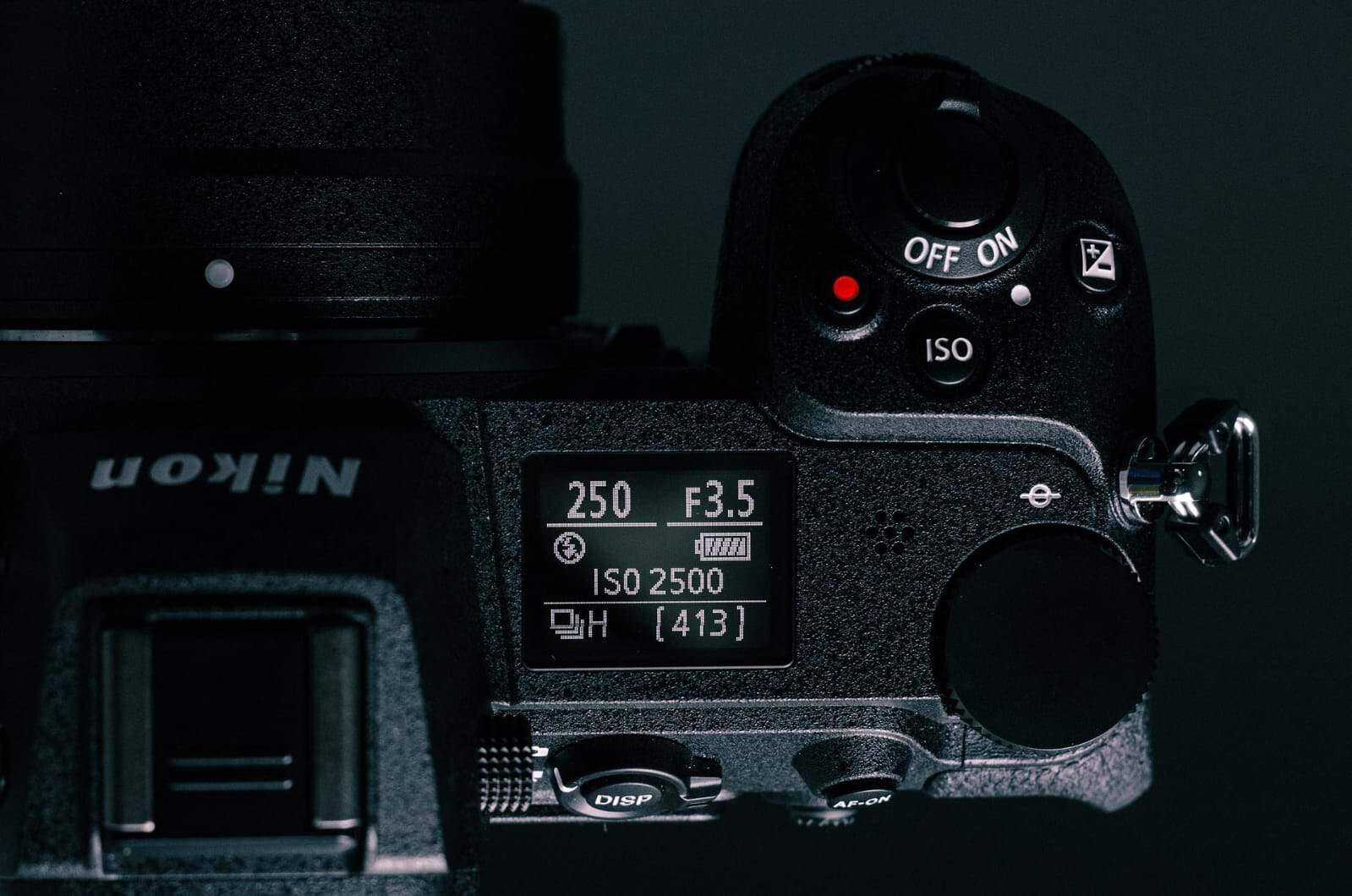 Top 10 Cameras in 2025